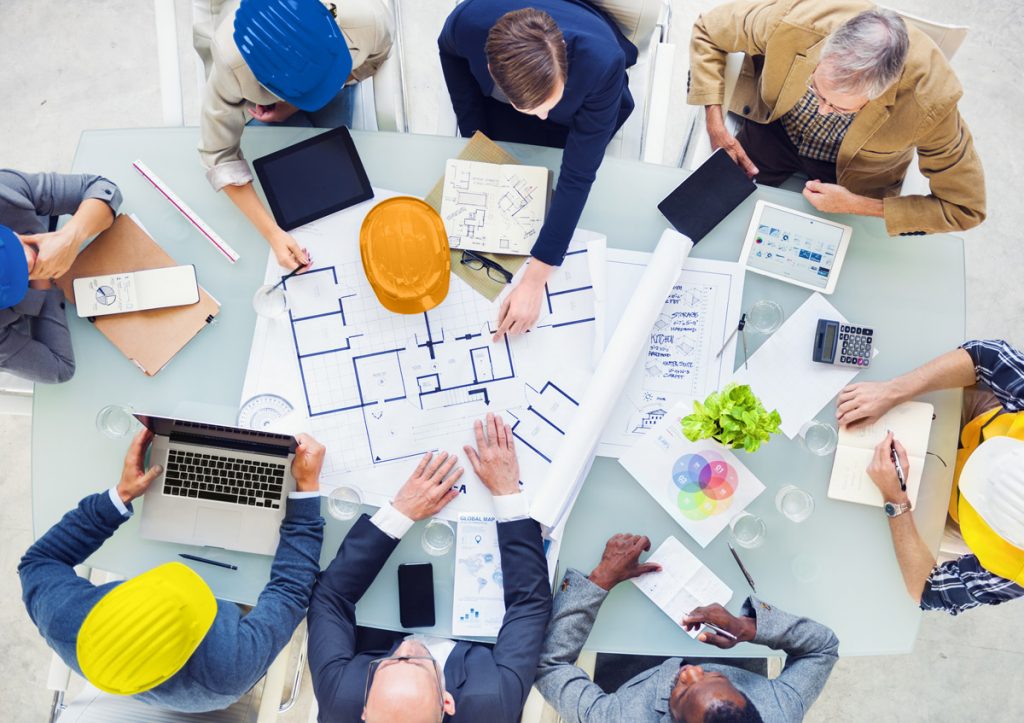 Fire Safety Consultants Manchester | PAS 9980 Liverpool | Leeds | Belfast