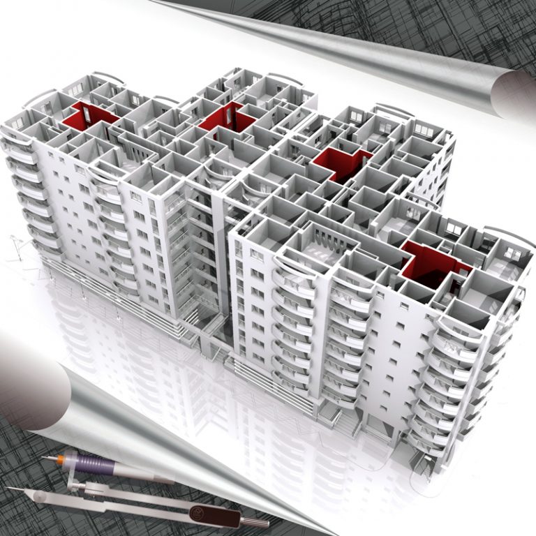 Fire Safety Plan Manchester | Fire Strategy Liverpool | Leeds | Belfast ...