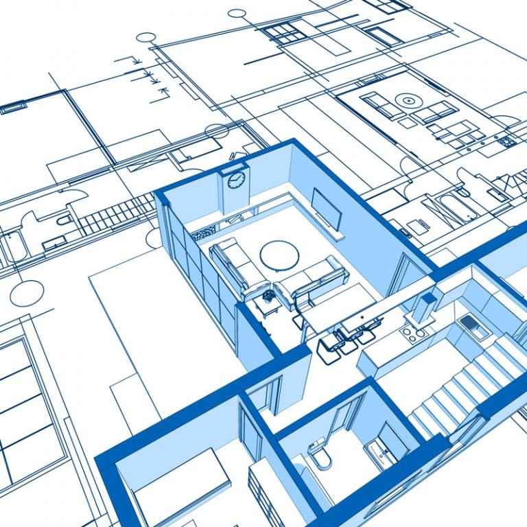 Fire Compartmentation Surveys Manchester, | Liverpool | Leeds