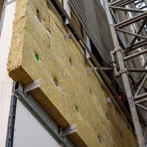 EWS1 Form Manchester | External Wall Survey Liverpool, Leeds, Sheffield